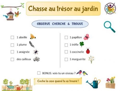 Enigme Chasse Au Tr sor Imprimer Gratuit Journal Actuel Enigme Chasse Au Tr sor Imprimer Gratuit Journal Actuel